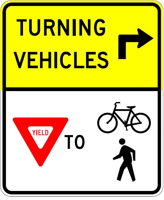 R10-15 (RIGHT) MOD – Cat Tracking