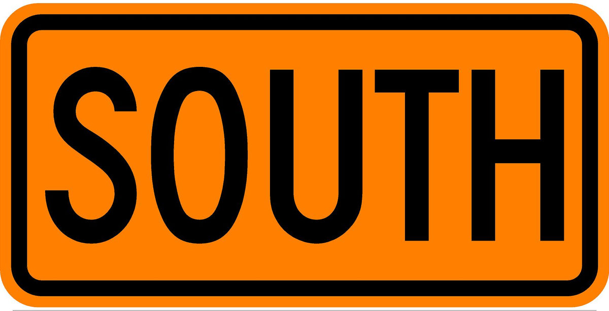 M3-3 – Cat Tracking