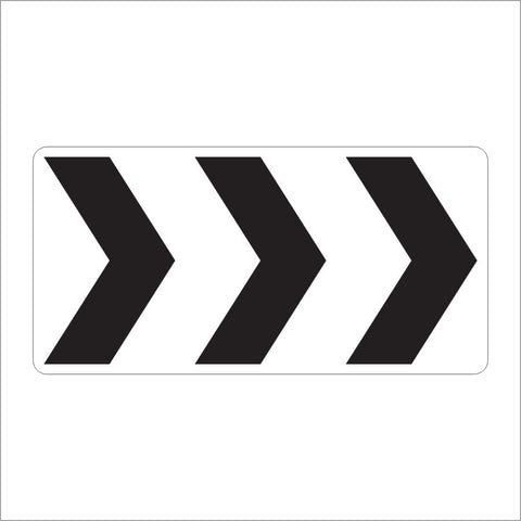 R6-4A – Cat Tracking