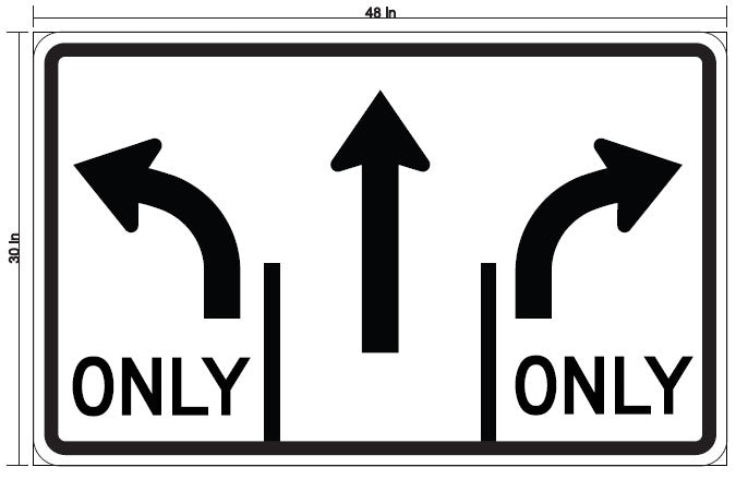 R61-15 MOD – Cat Tracking