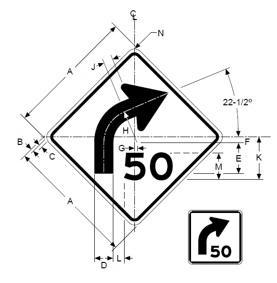 W4-7 – Cat Tracking