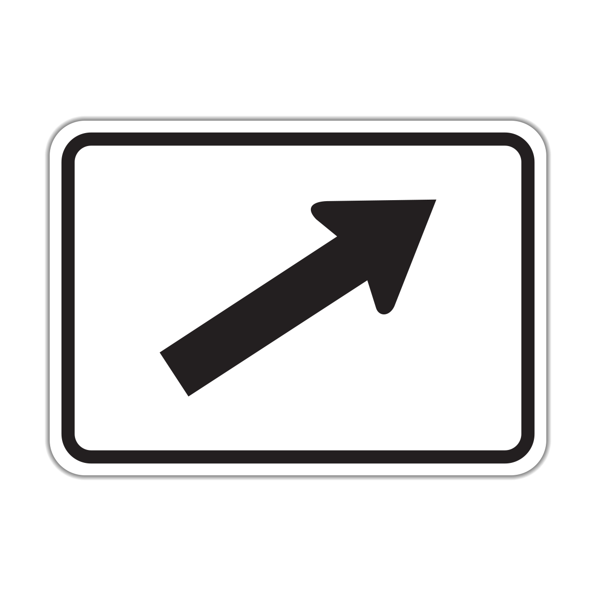 M6-2R – Cat Tracking