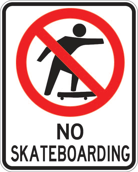 PS-098 – Cat Tracking