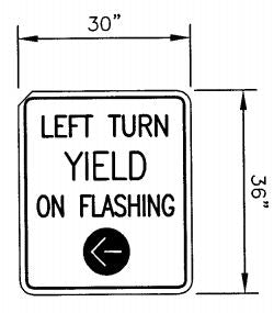 R10-12 (MOD) – Cat Tracking