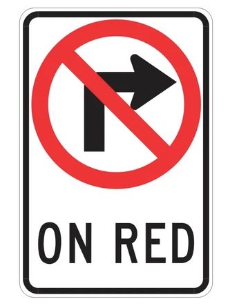 R13A Mast Arm – Cat Tracking