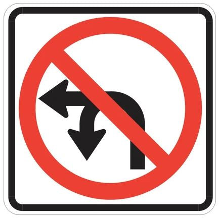 R3-18 (Mast Arm) – Cat Tracking