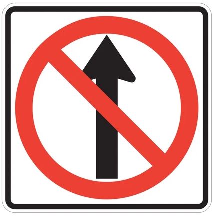 R3-27 – Cat Tracking