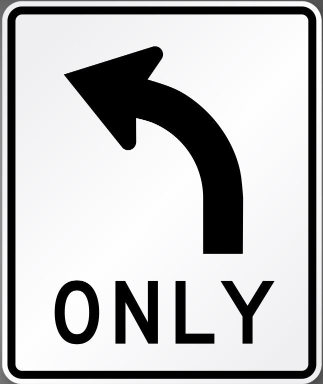 R3-5 (Left) – Cat Tracking