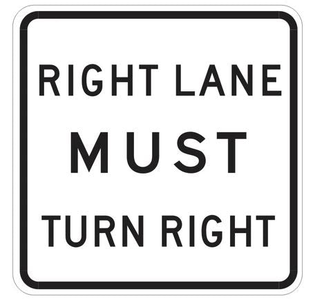 R3-7 – Cat Tracking