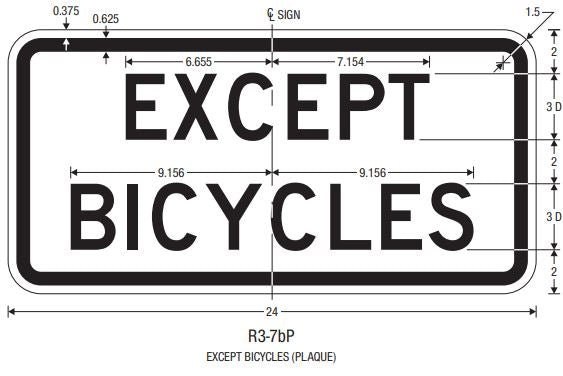 R3-7bP – Cat Tracking