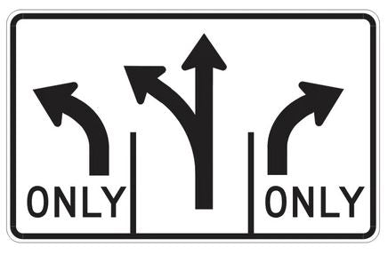 R3-8a – Cat Tracking