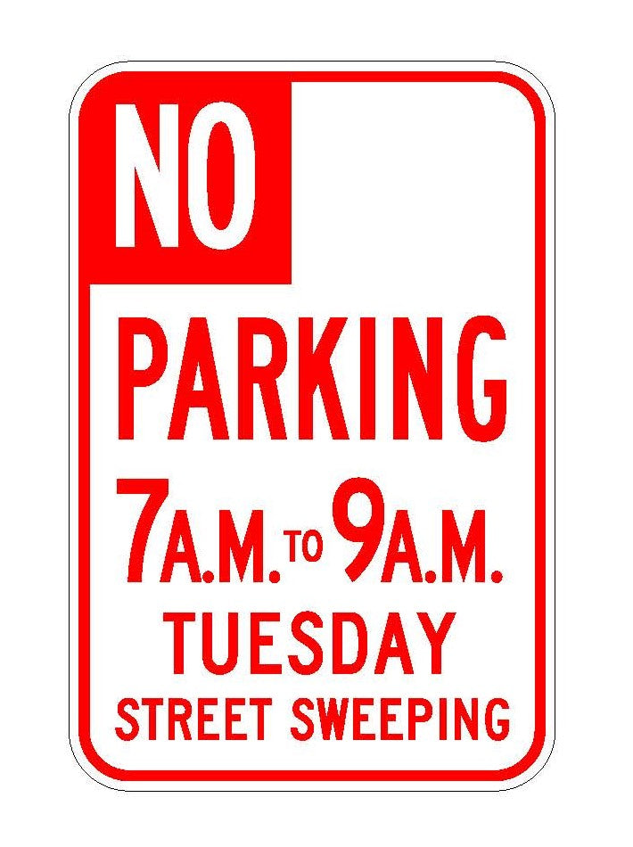 R30A – Cat Tracking