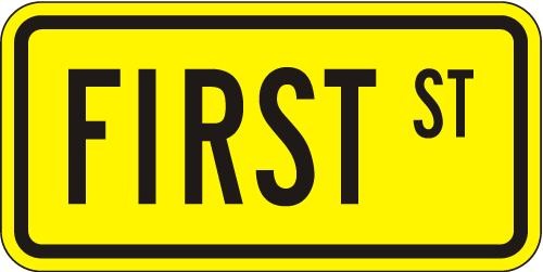 W16-8P – Cat Tracking